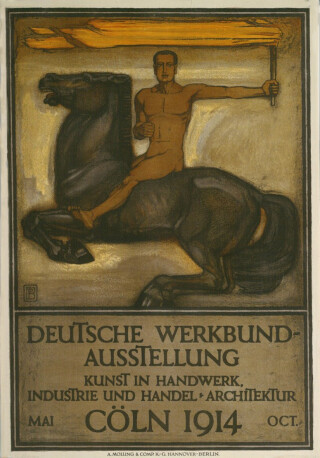 Letzte Schaffensjahre » Gustav Klimt-Datenbank