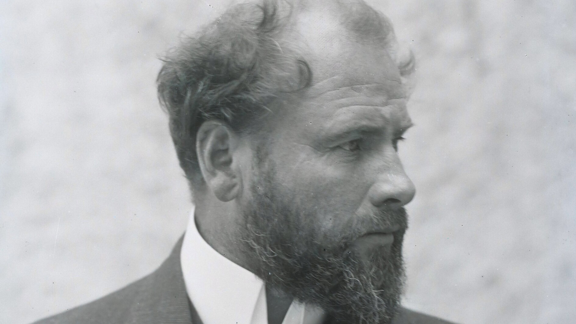 Homepage » Gustav Klimt-Datenbank