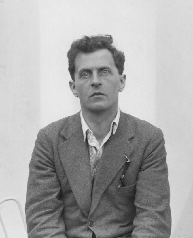 The Wittgenstein Family » Gustav Klimt-Datenbank